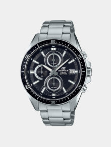 Edifice – Wrist Lab