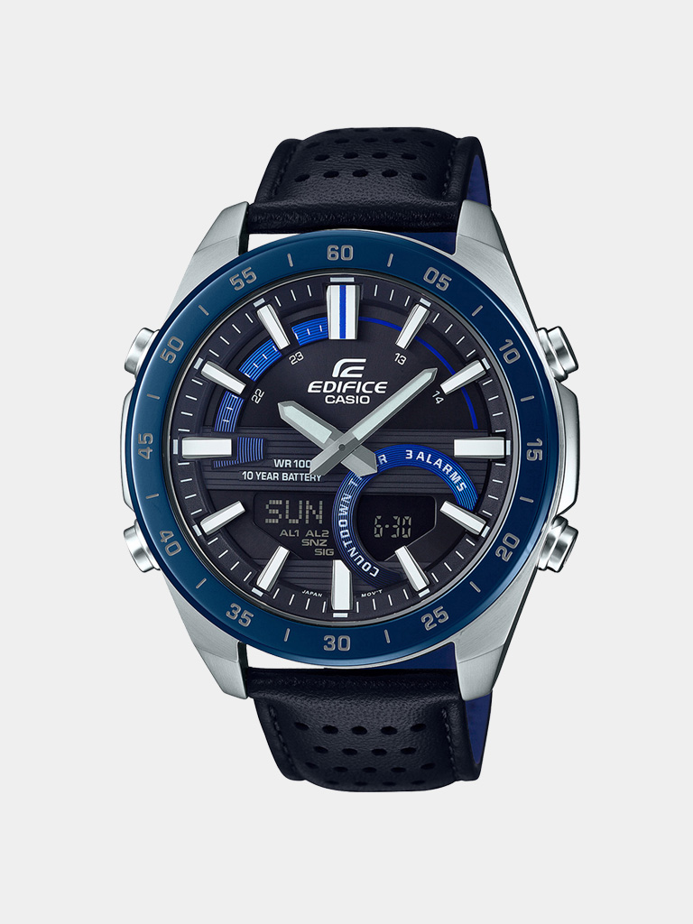 Countdown Timer – Wrist Lab