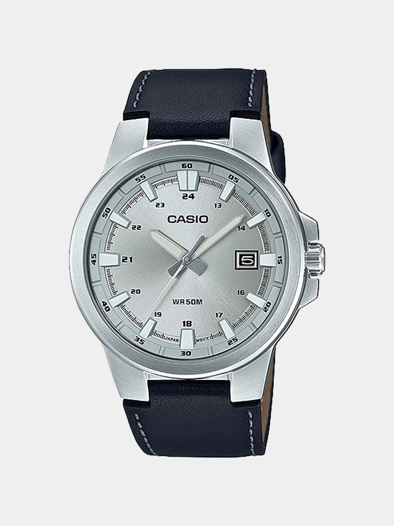 Enticer Gents – Wrist Lab