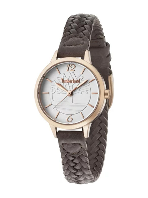 Timberland – TBL15265LSR01 – Wrist Lab