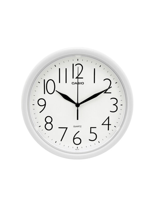 Wall Clocks – Wrist Lab