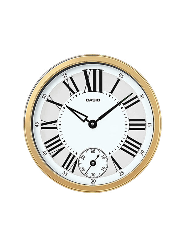 Wall Clocks – Wrist Lab