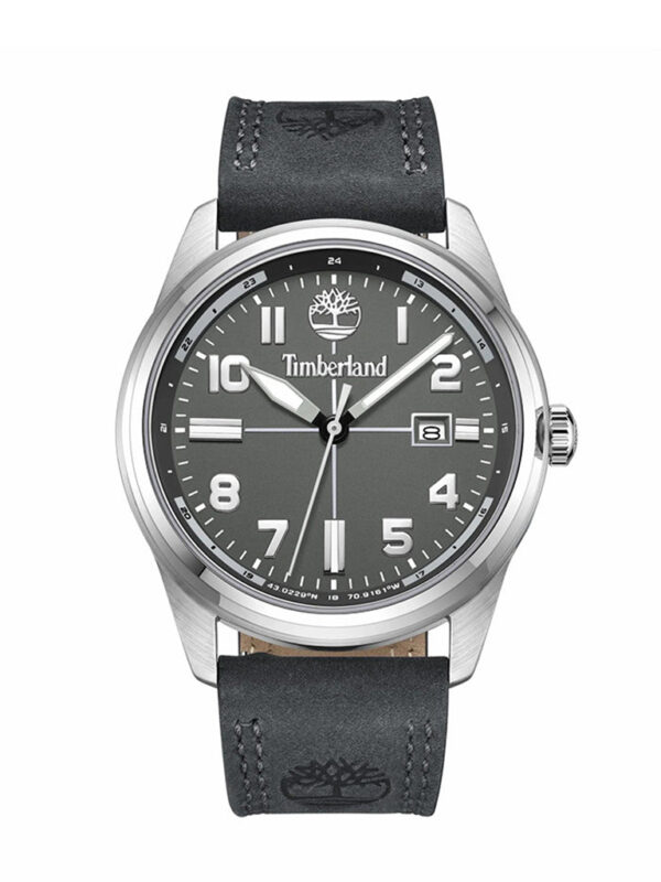 TIMBERLAND – Wrist Lab