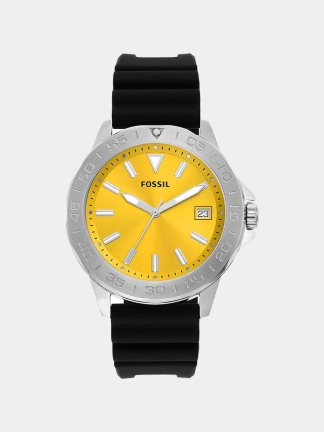 Wrist Lab – Largest selection of branded wristwatches in Sri Lanka.