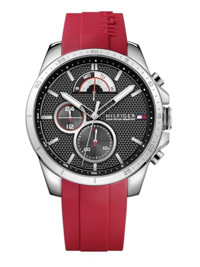 Watches – Wrist Lab