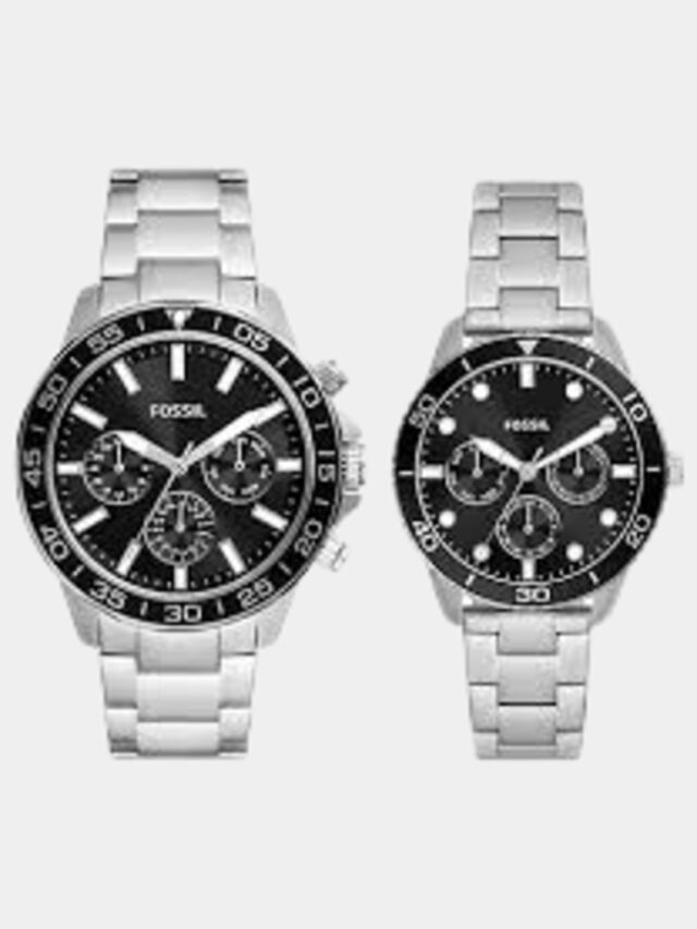 Wrist Lab – Largest selection of branded wristwatches in Sri Lanka.